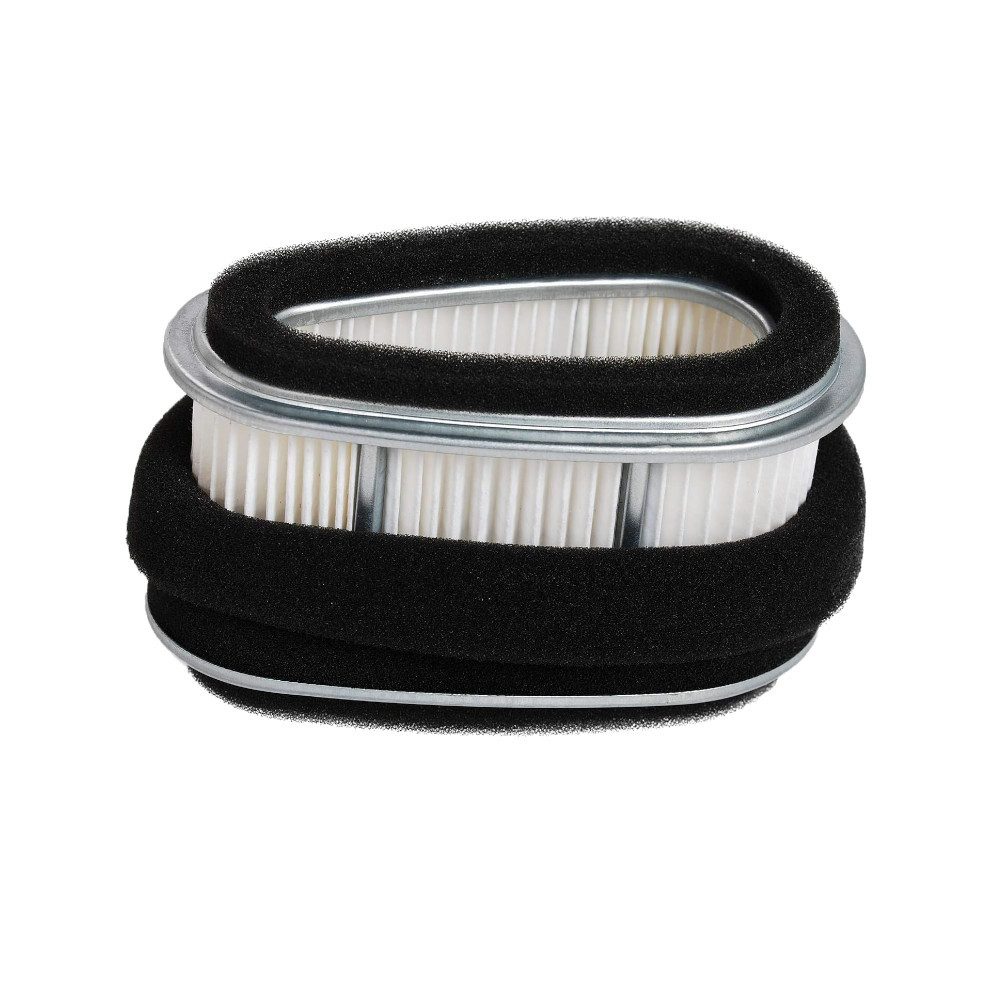 Trade-Shop Ersatzfilter Luftfilter passend für Scag 1113-2093JD, Toro ...