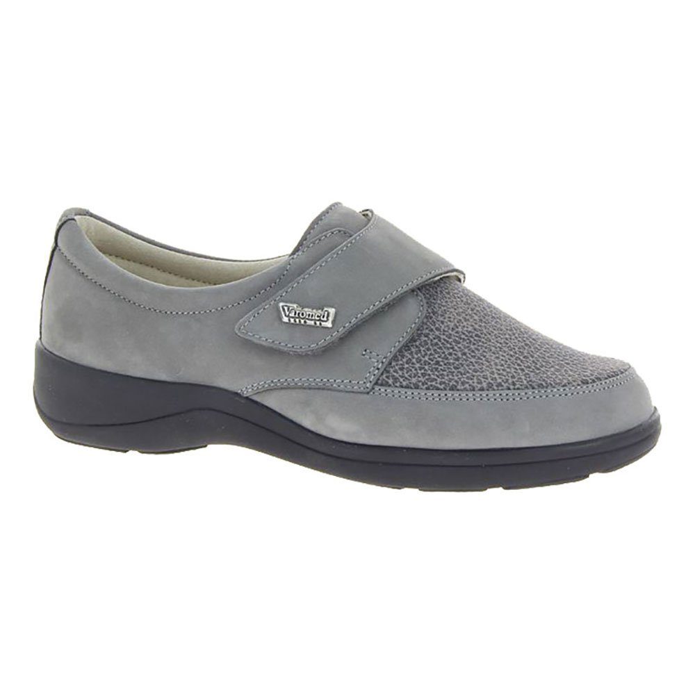 VAROMED Schnürschuh