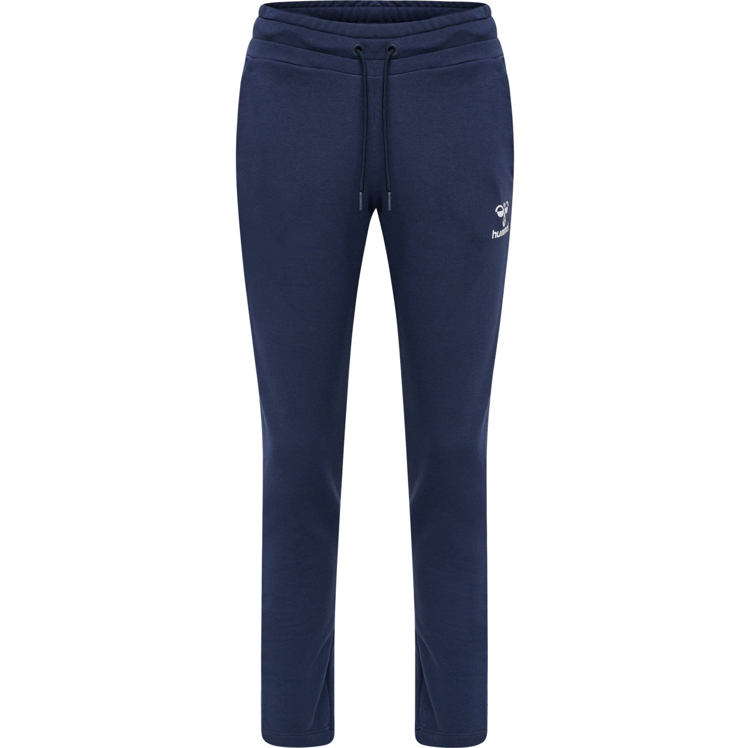 hummel Leggings NONI 2.0 (1-tlg)