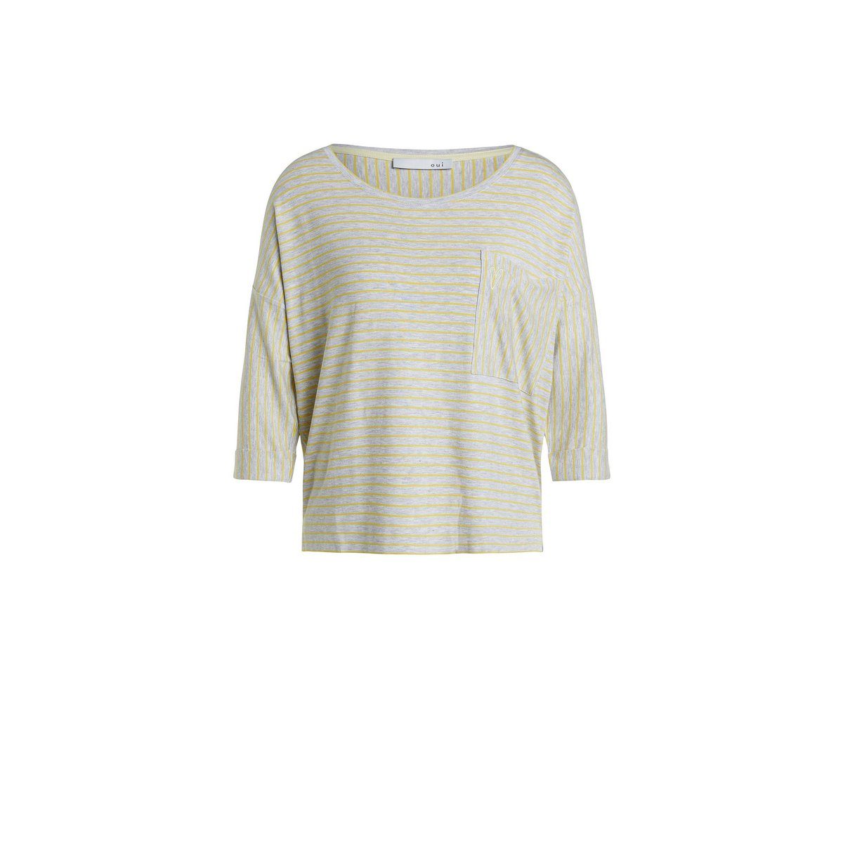 Oui Tops für Damen online kaufen | OTTO