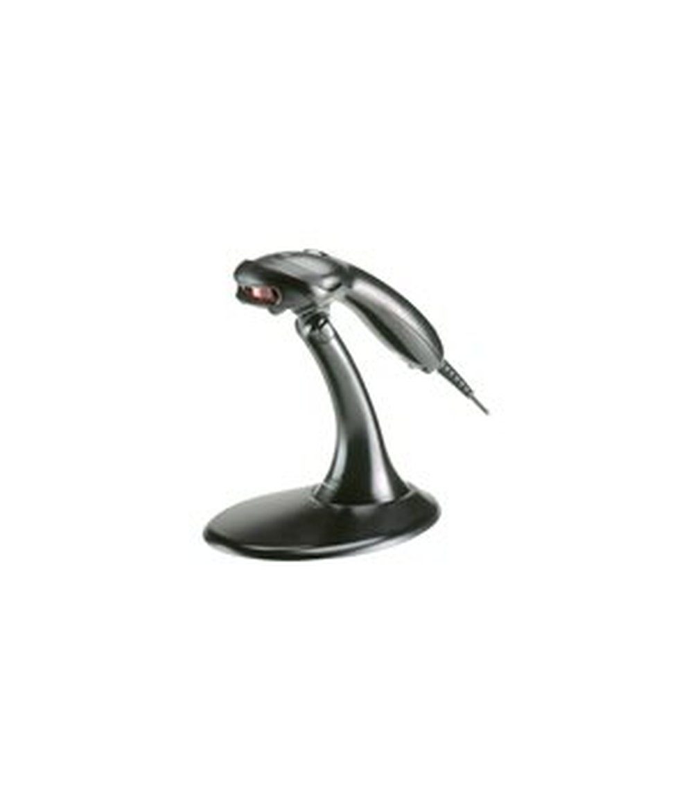 Honeywell Drucker online kaufen | OTTO