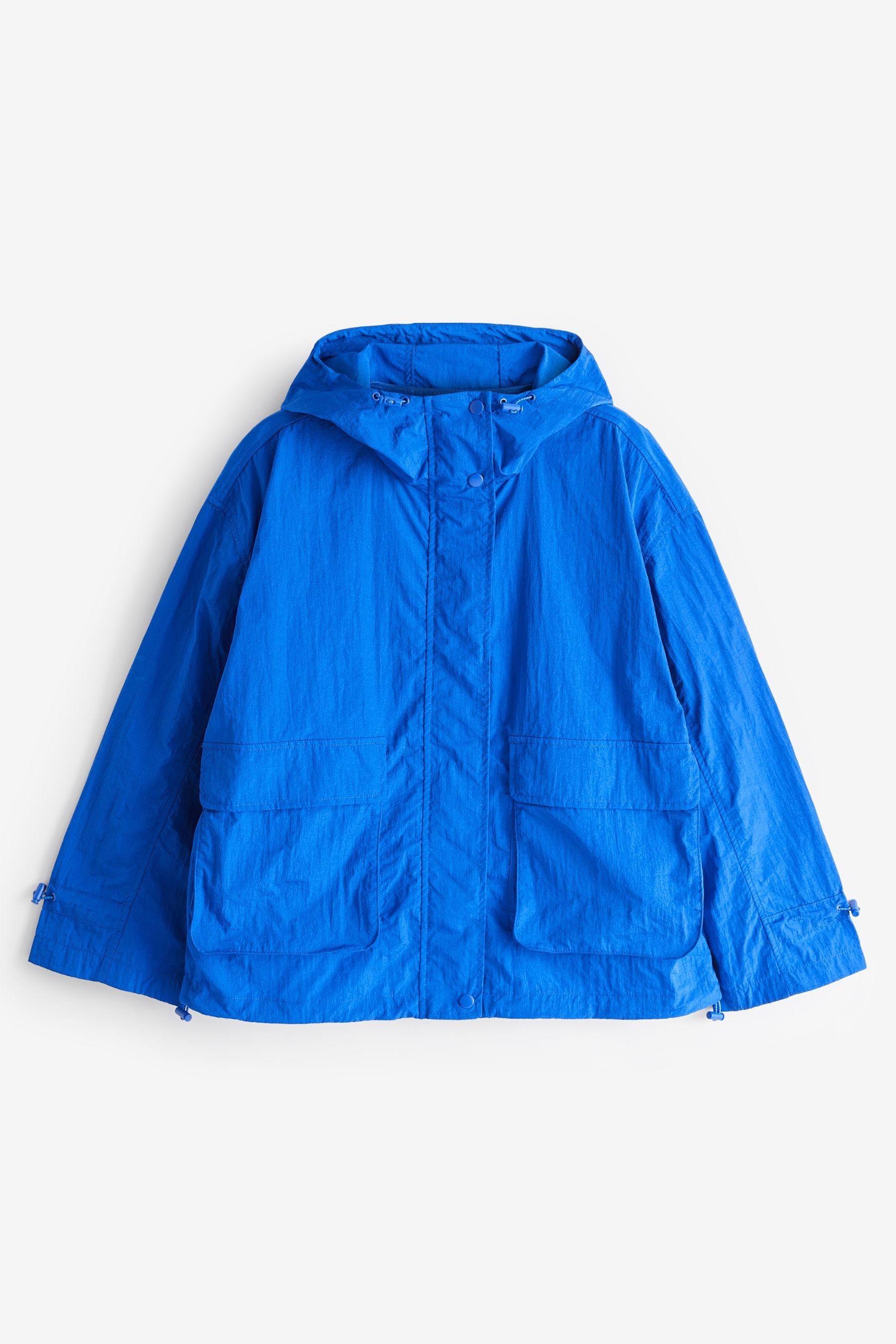 Next Regenjacke Verstaubare Regenjacke 1 St Get The Next Look