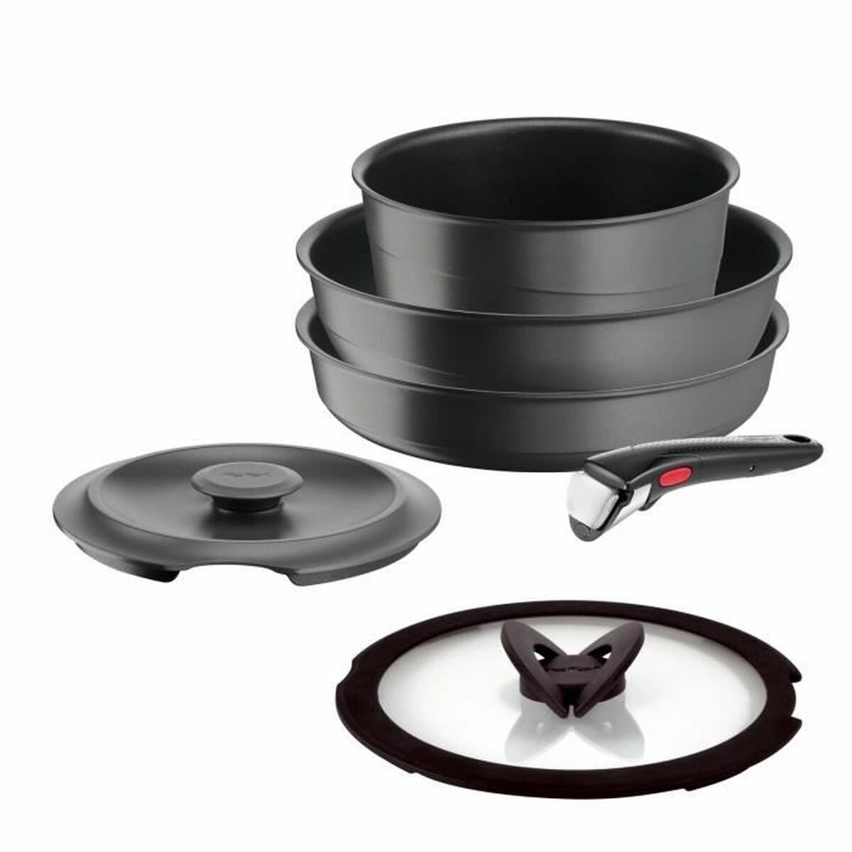 Tefal set store
