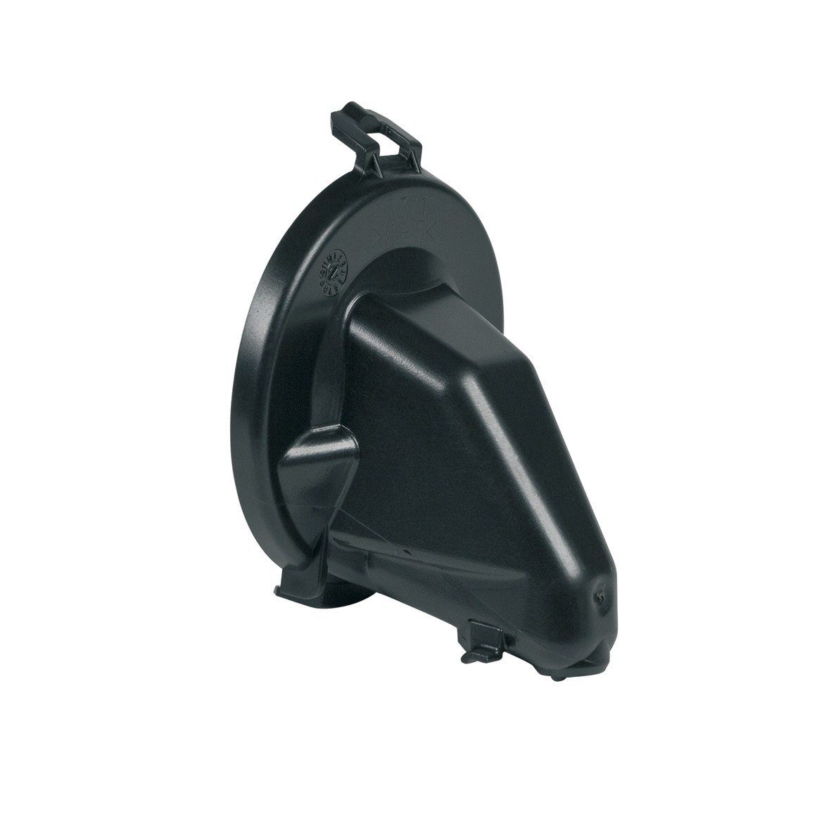 Easypart Schlauch Wie Tefal Ms623323 Getränkeauslaufdüse Krups Zubehör