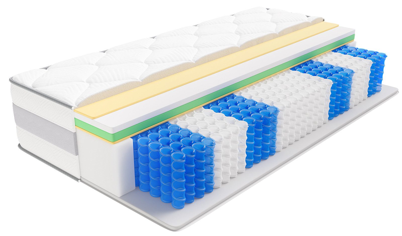 Emma Matratzen 180x200 online kaufen | OTTO