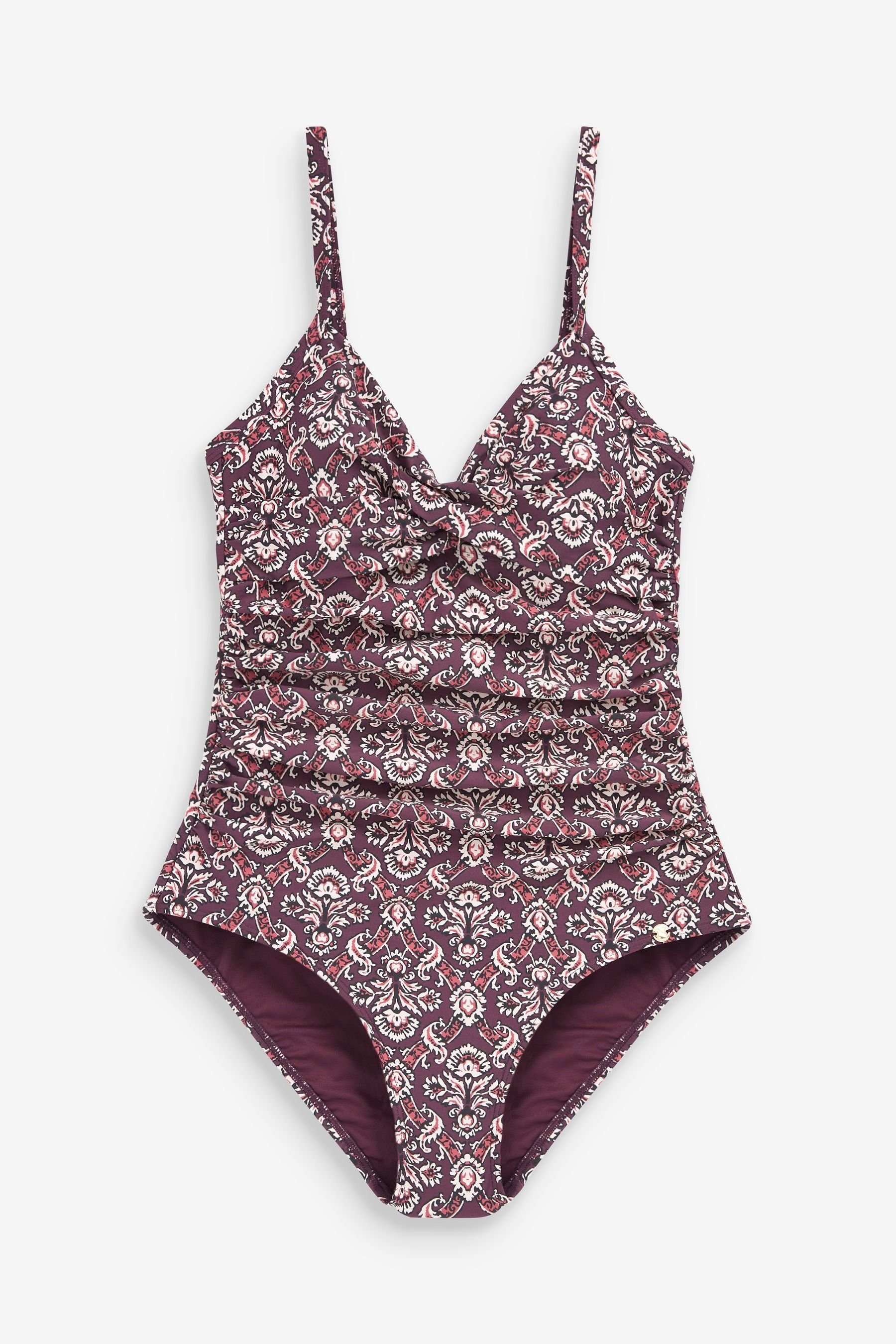 Next Badeanzüge für Damen online kaufen | OTTO