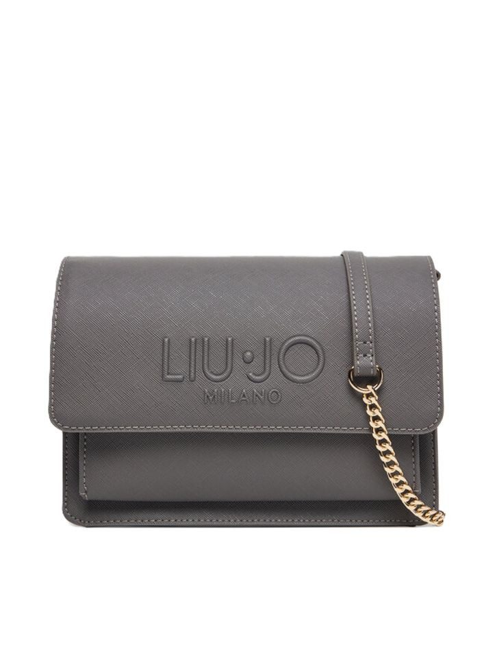Liu Jo Mini Bag - Tasche - Handtasche