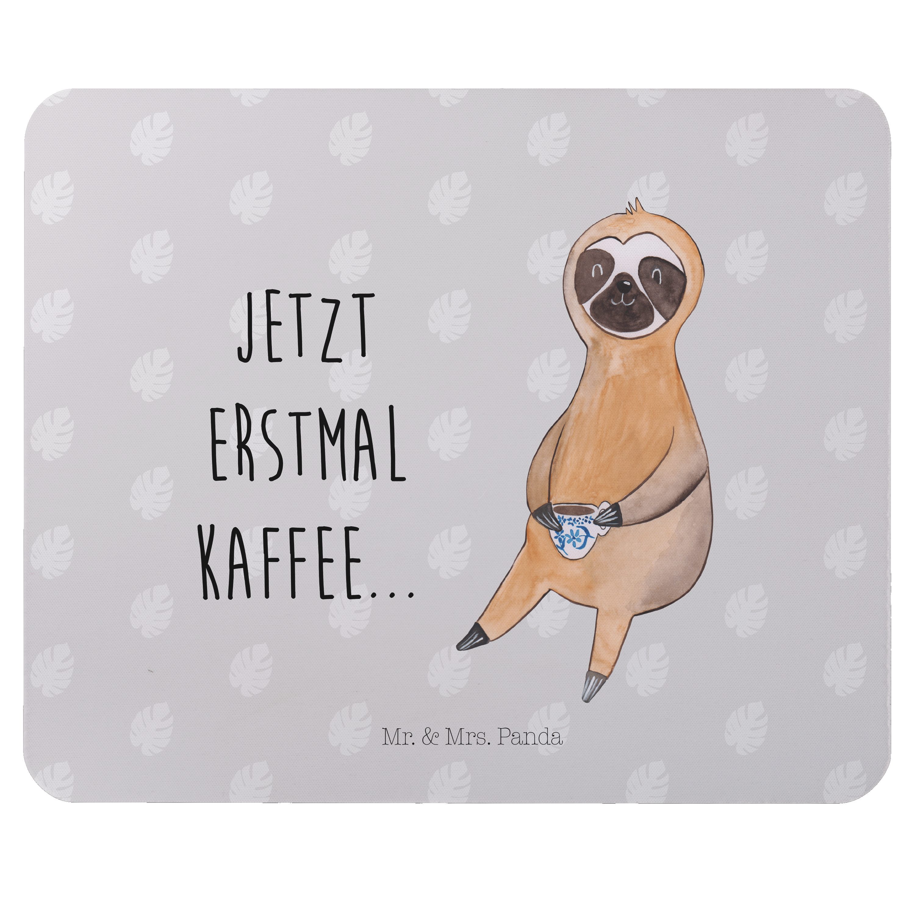 Gefunden Auf Ottode