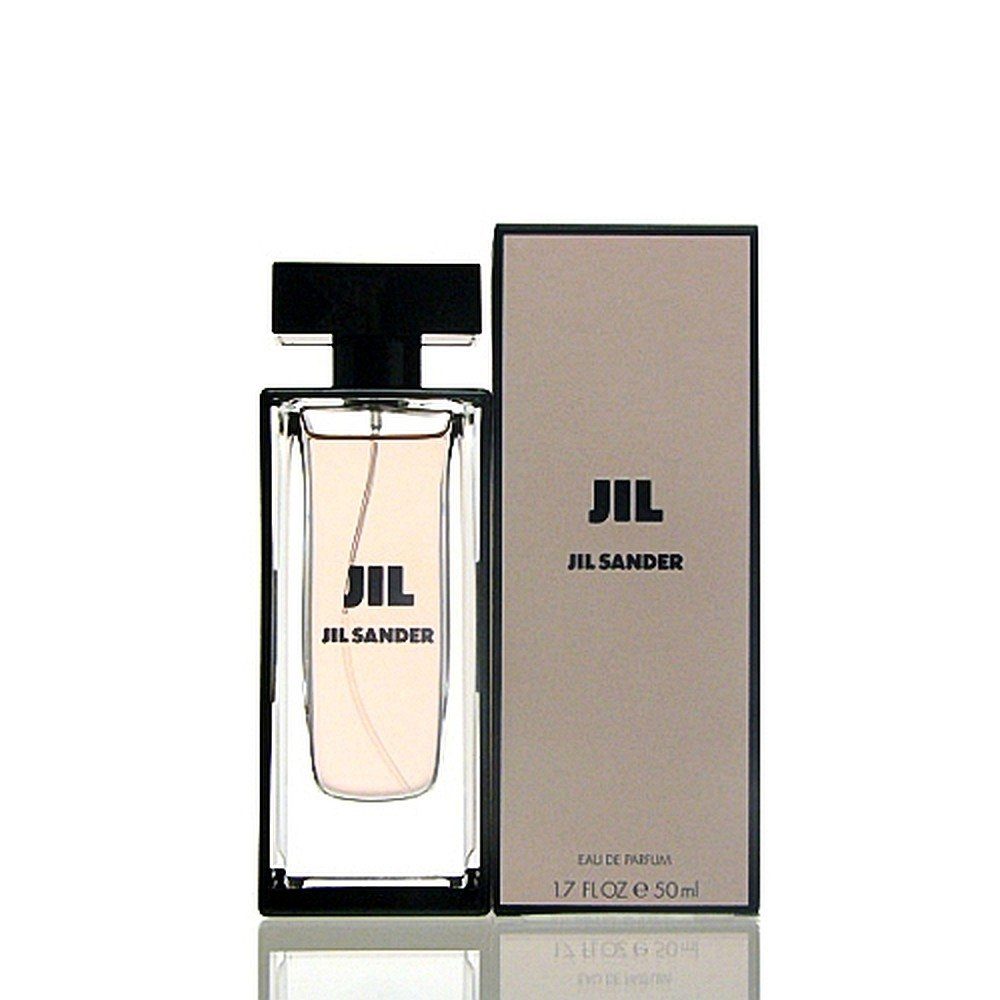 Jil Sander Parfum Damen