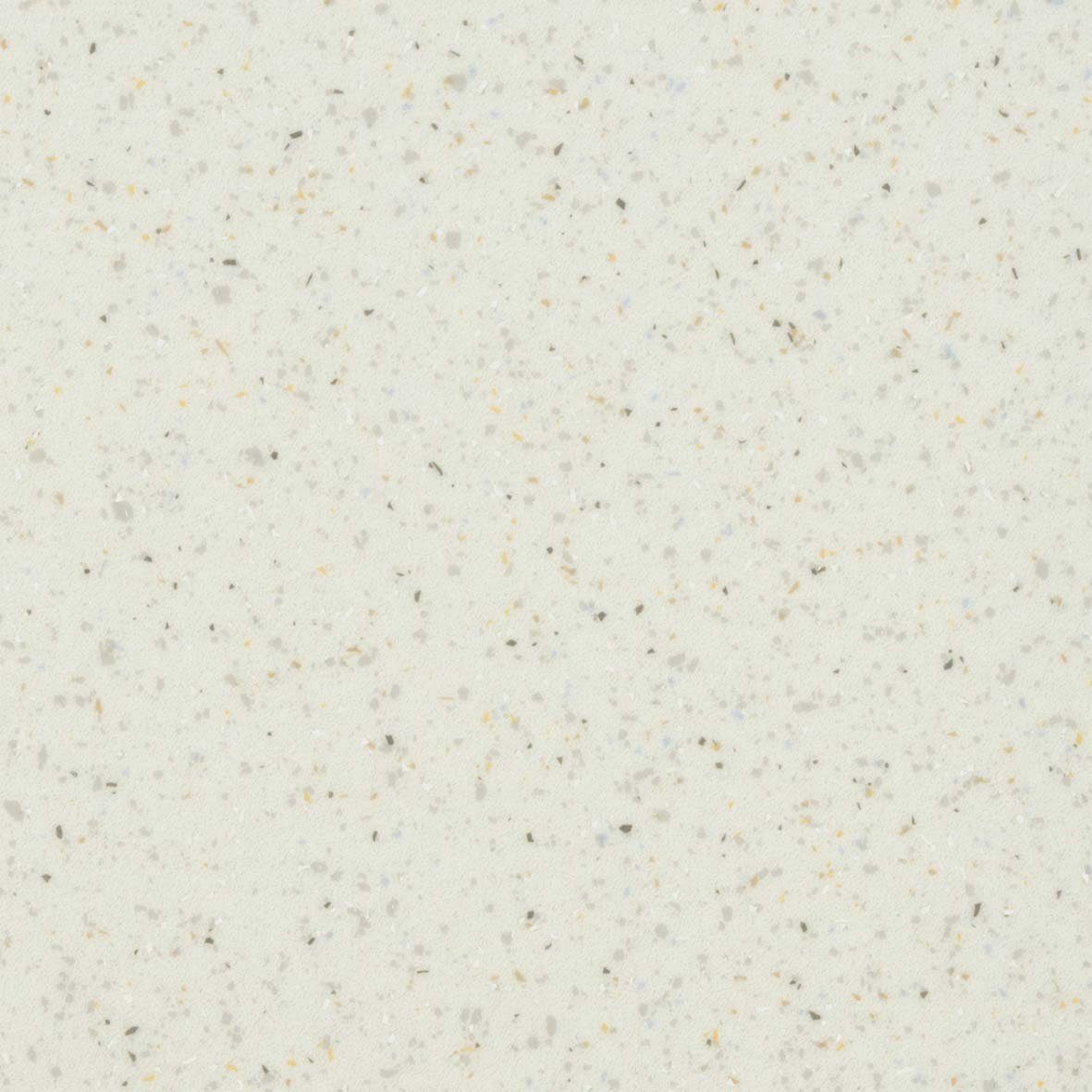 BRICOFLOR Vinylboden Alpine