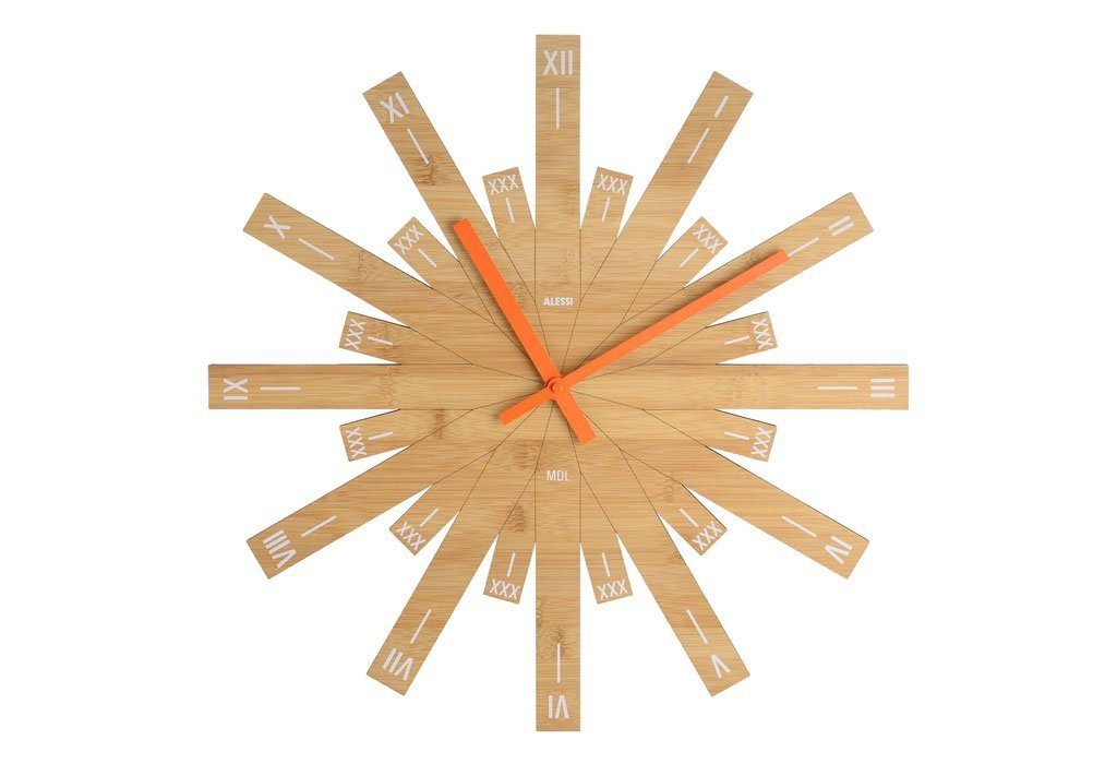 Alessi Online-Shop | OTTO