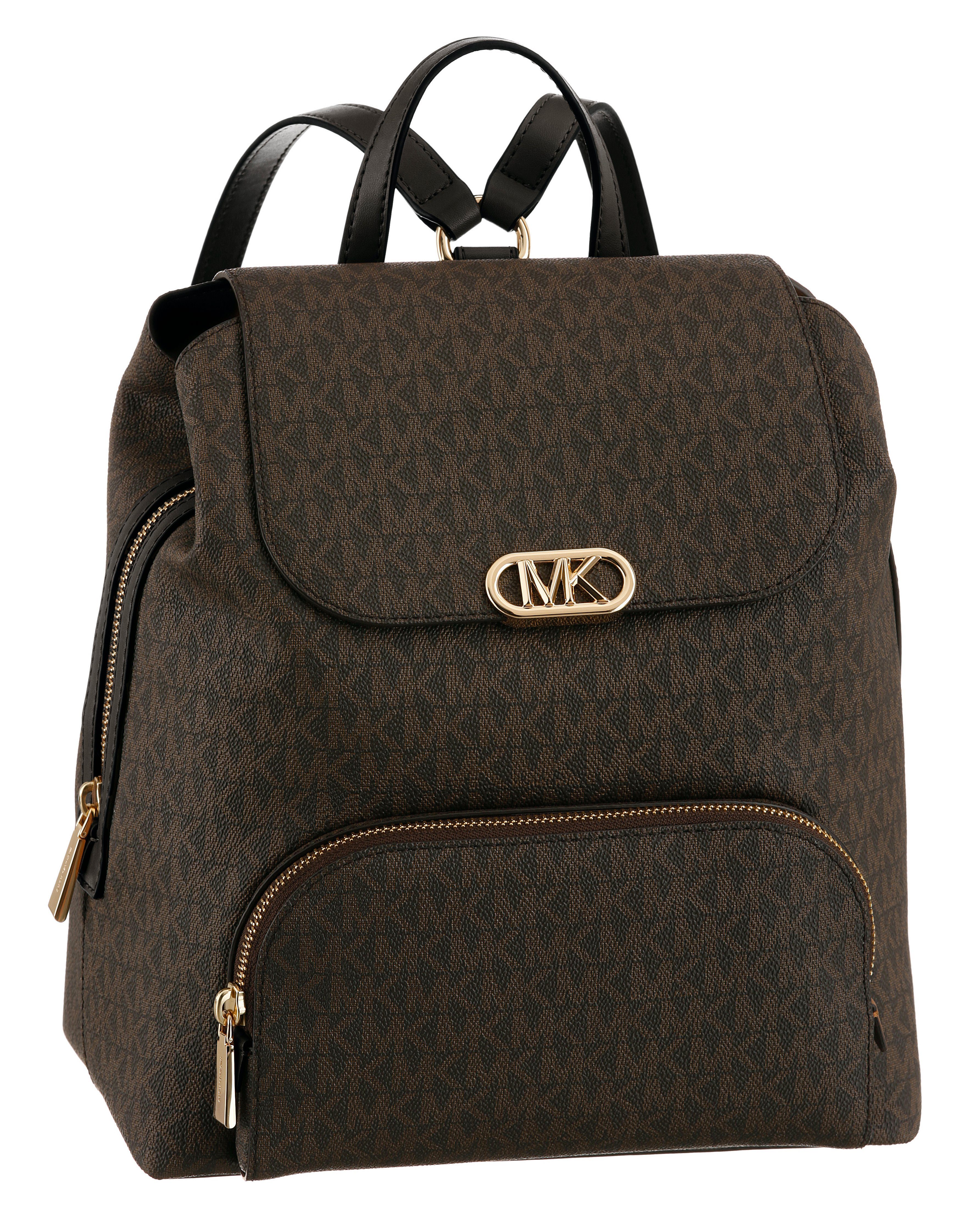 Michael Kors Damen Rucksäcke online kaufen | OTTO