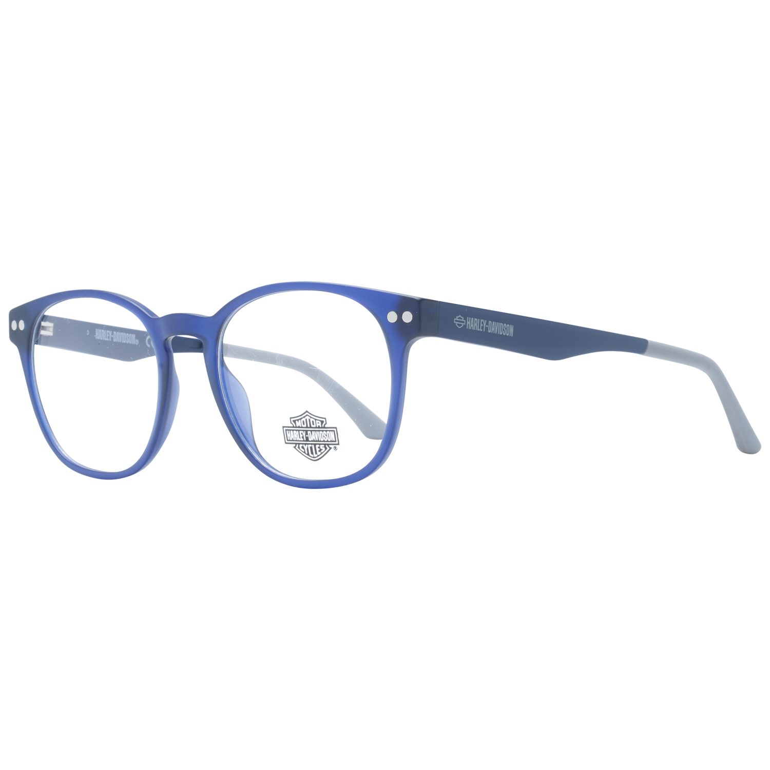 HARLEY DAVIDSON SUNGLASSES Sonnenbrille HD0951 50091