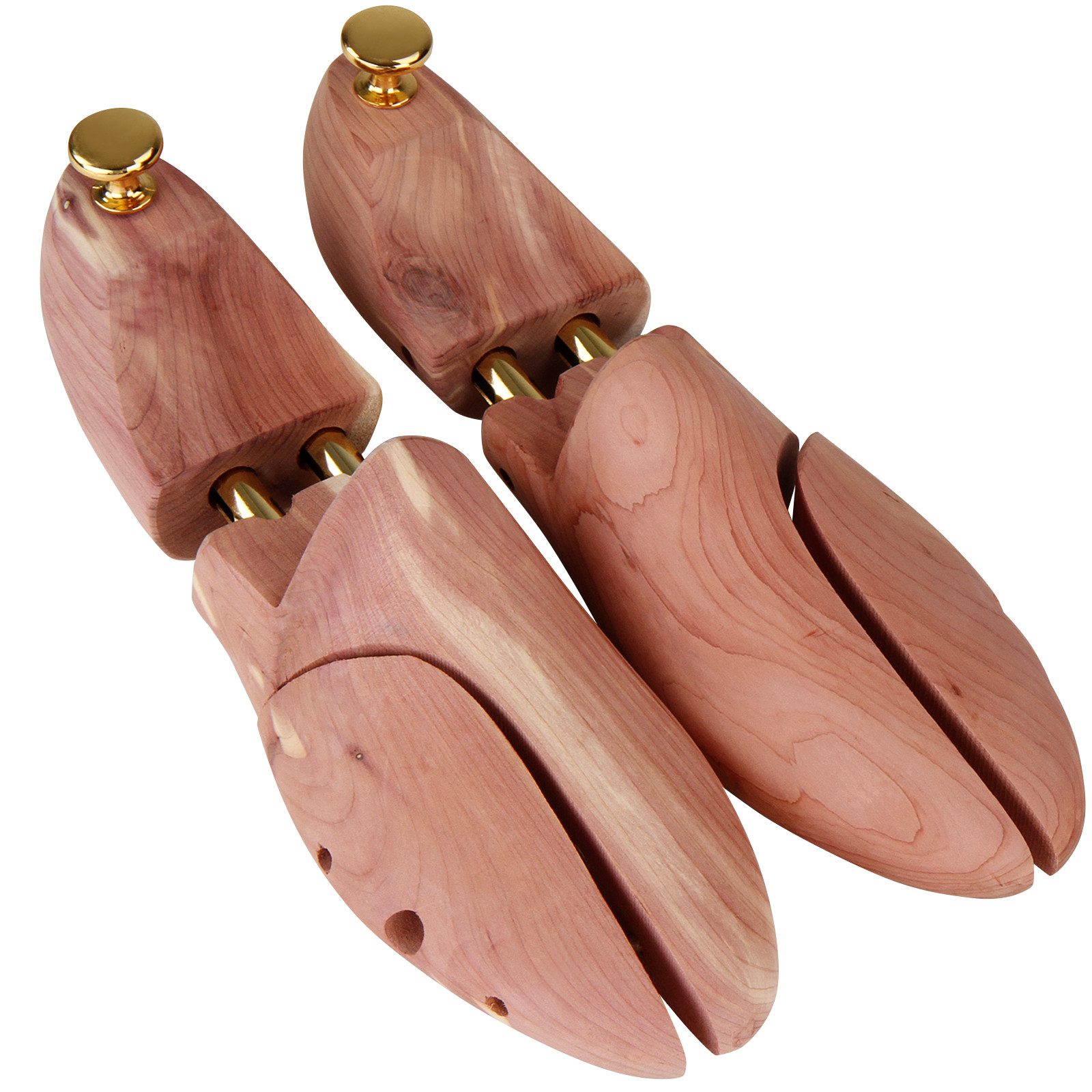 Schuhspanner kaufen » Schuhdehner & Stiefelspanner | OTTO