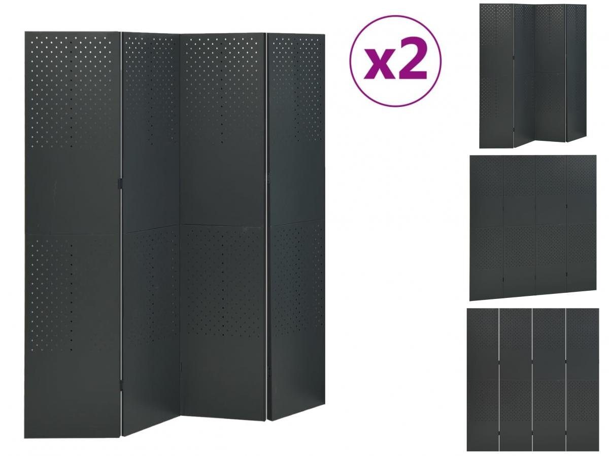 Metall Raumteiler-Regale online kaufen | OTTO