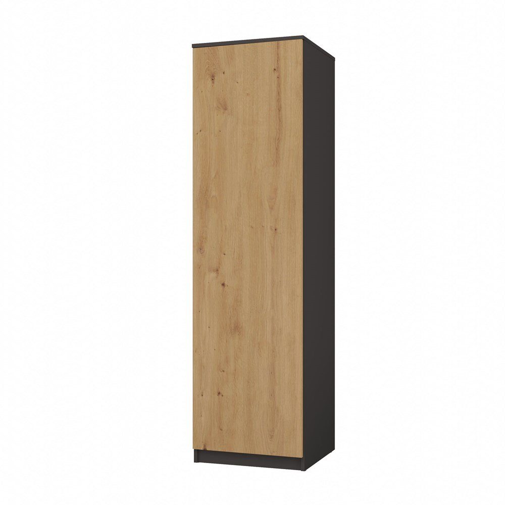 Kleiderschrank Bis 50 Cm Tiefe