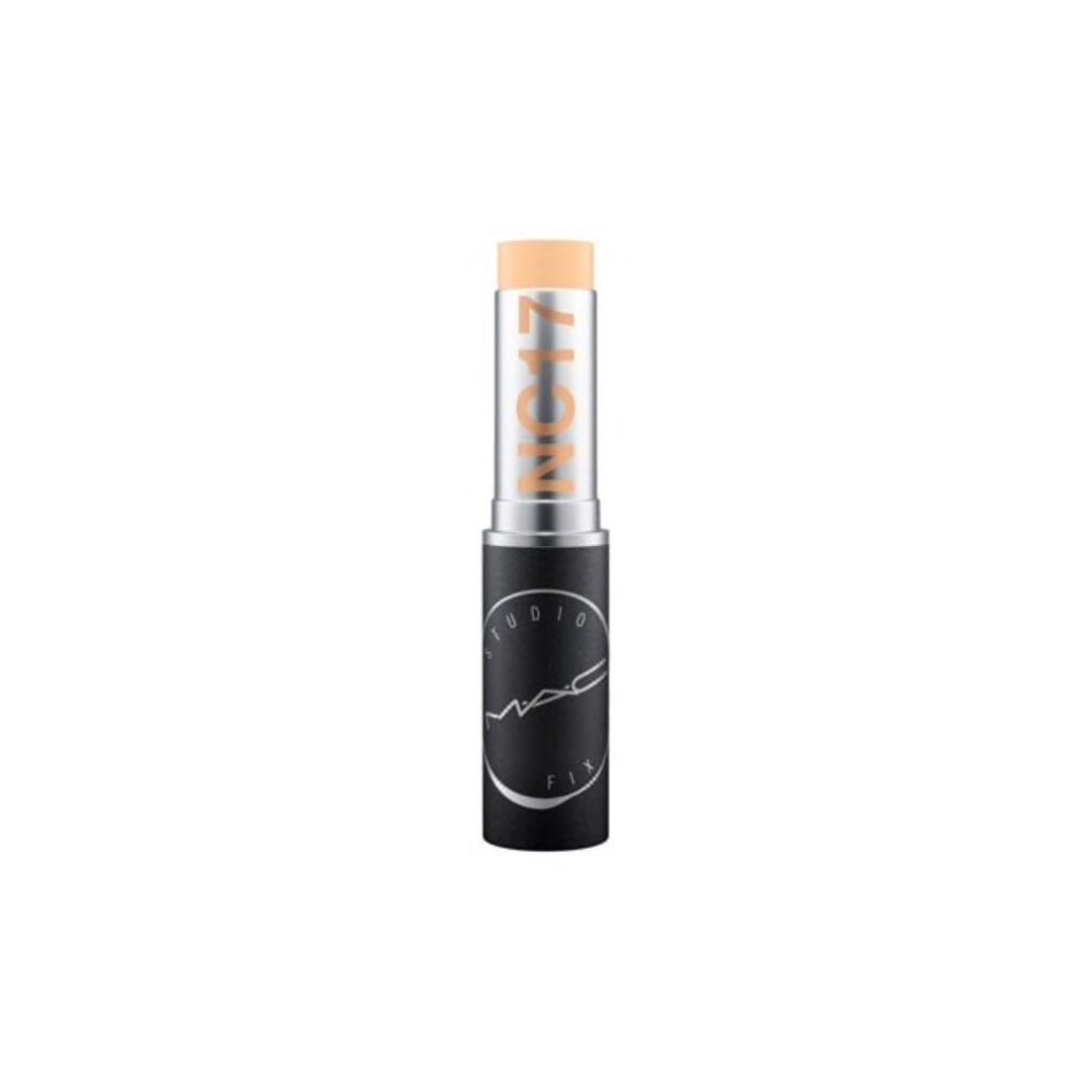 MAC Foundation Studio Fix Soft Matte Foundation Stick Nc17 9 Gr