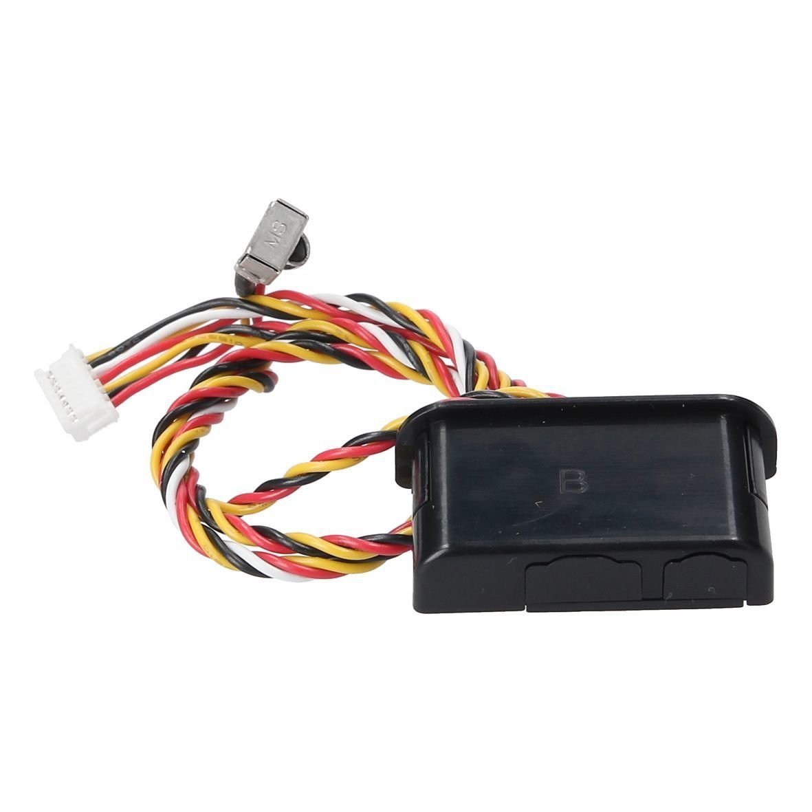 Easypart Sensor Wie Ecovacs 220 6225 0140 Sturzsensor Rechts Staubsauger