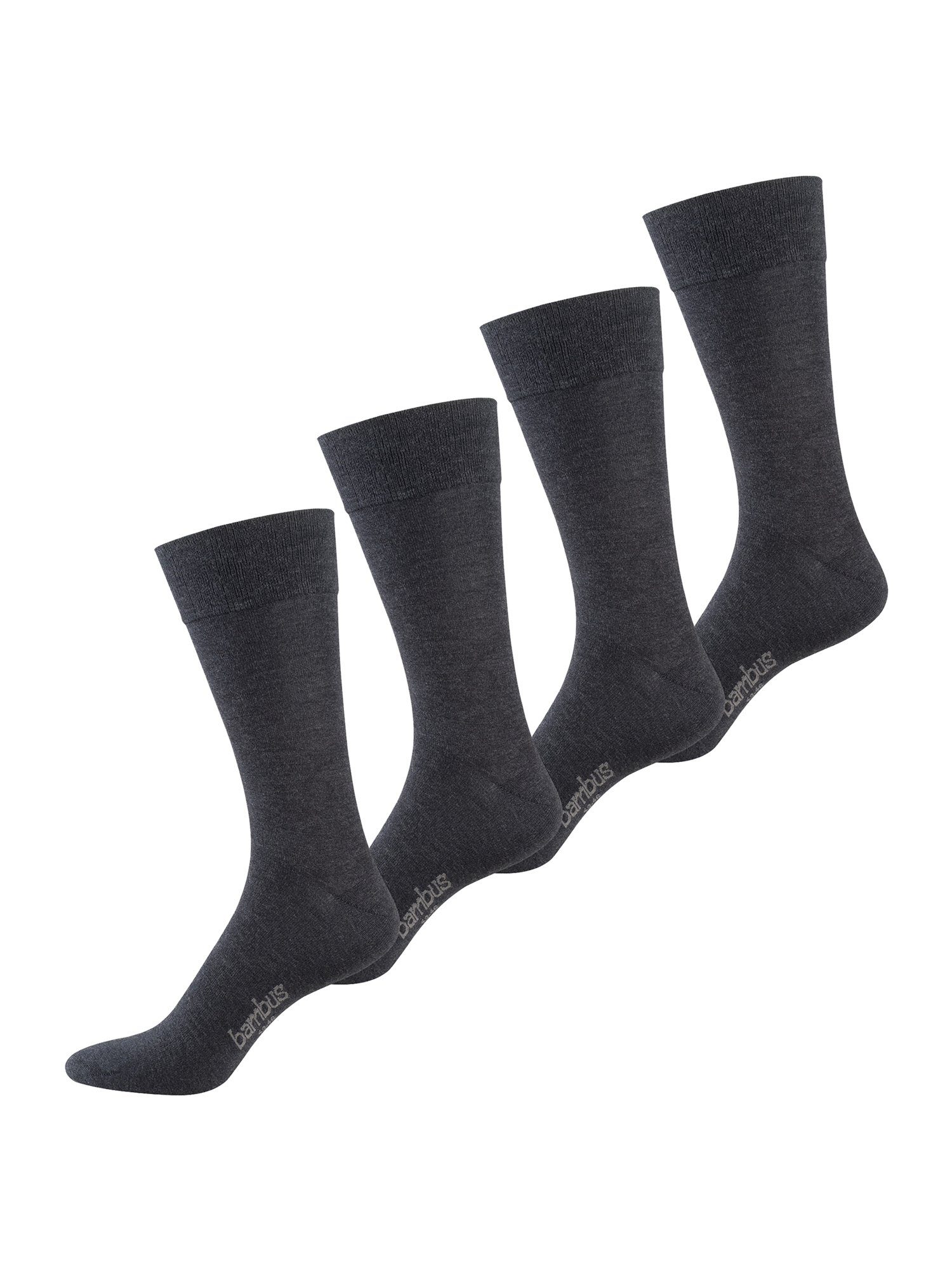 Nur Der Herrensocken online kaufen | OTTO