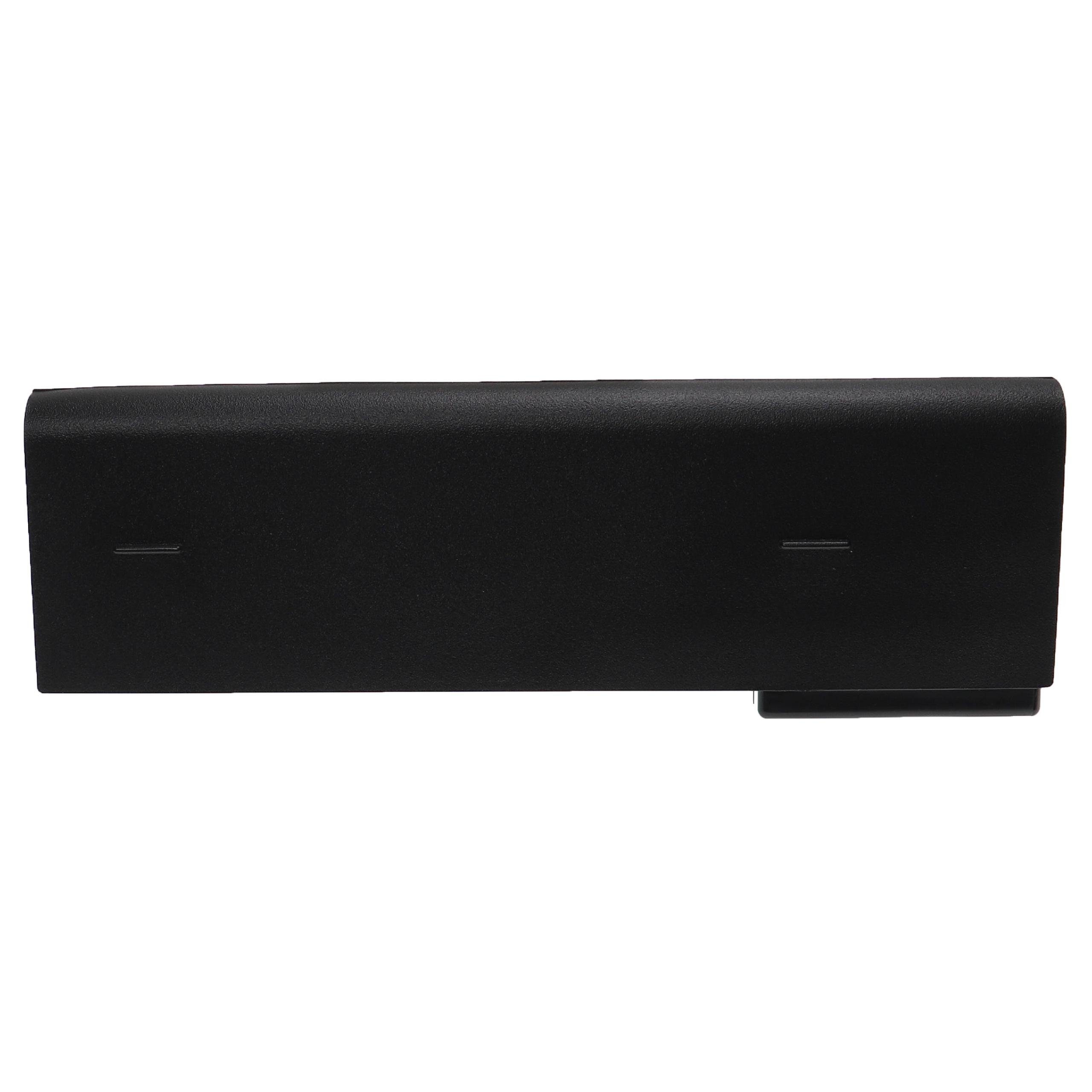 vhbw Akku passend für HP ProBook 655, 655 G1, 655 G1 (F4Z42AW), 650 G1 ...