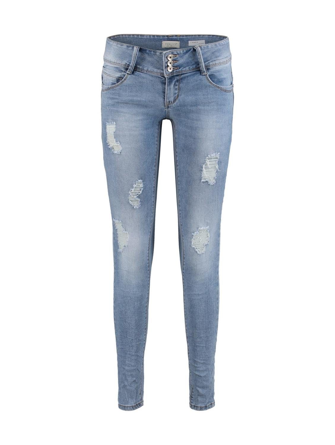 Hailys Men Online-Shop | OTTO