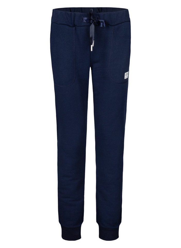 Short Stories Jogginghose Short Stories 621414 Sweatpants Dark Blue
