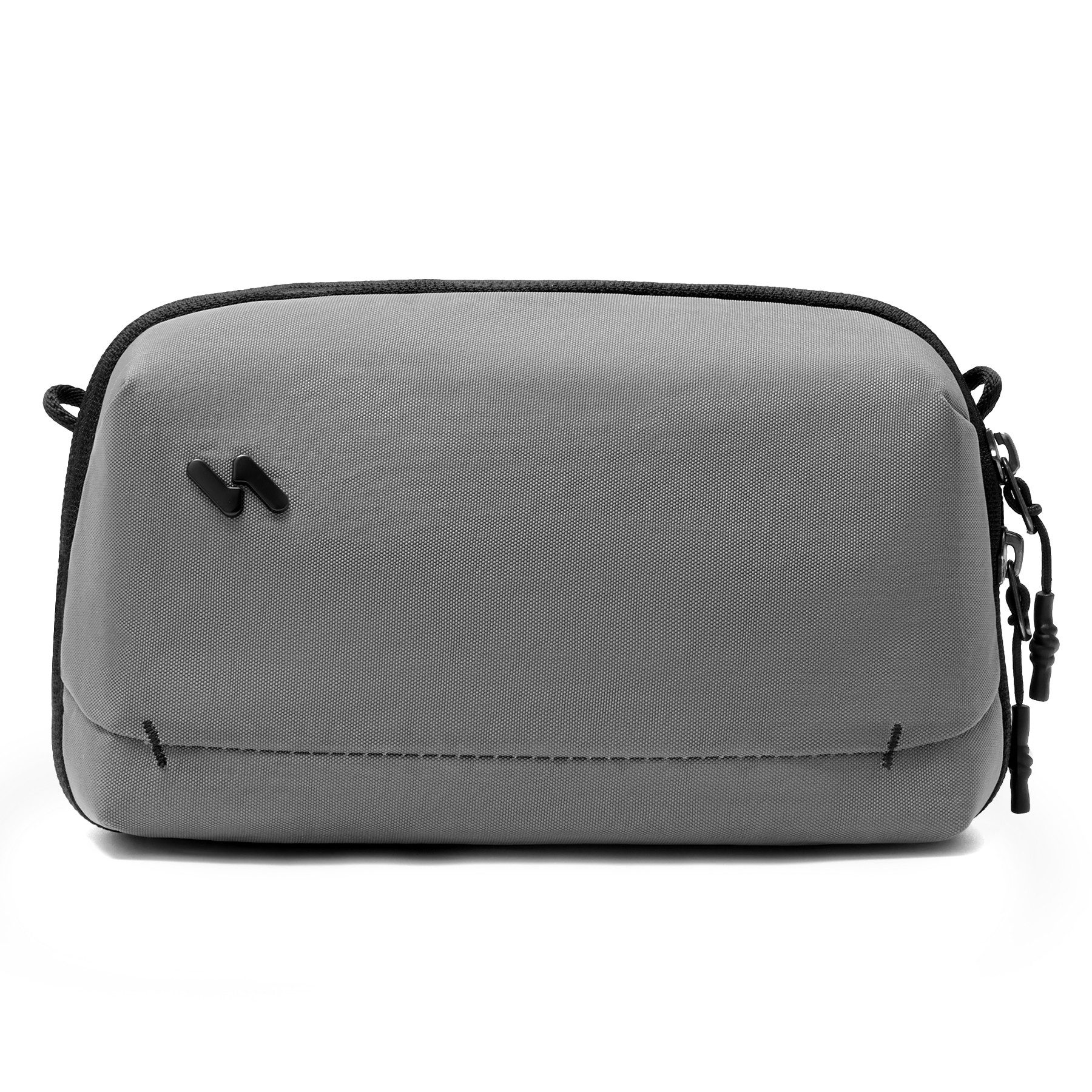 Inateck Taschenorganizer kabeltasche organizer Tech Pouch