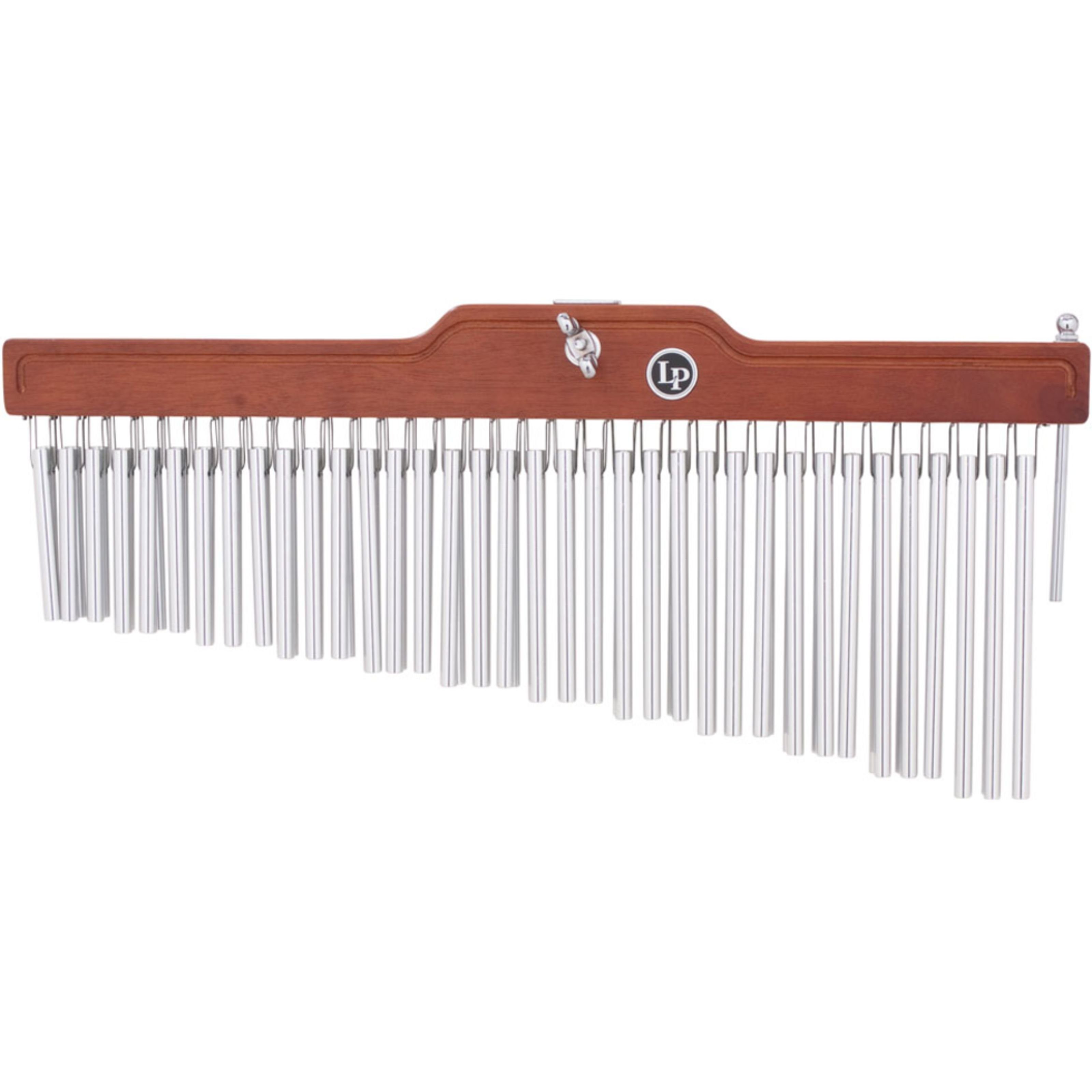Latin Percussion Chime, Concert Chimes LP625