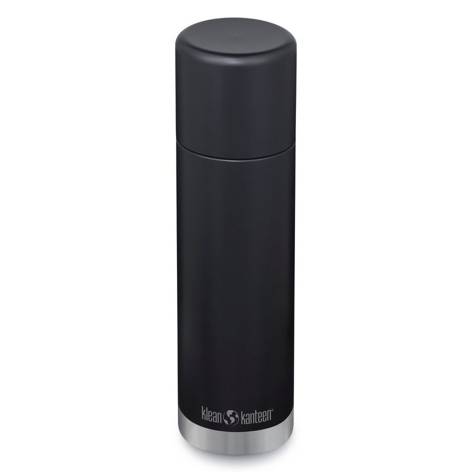 Klean Kanteen Isolierflasche Klean Kanteen Thermosflasche 1000ml