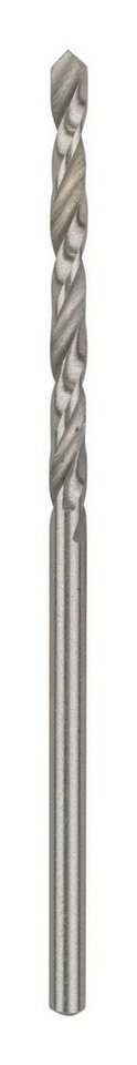BOSCH Metallbohrer 10 St ck HSS G DIN 338 2 5 X 30 X 57 Mm bosch-metallbohrer-10-st-ck-hss-g-din-338-2-5-x-30-x-57-mm