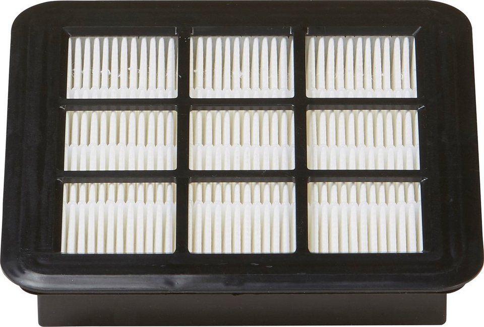 Hanseatic Filter Set Inlet Filter Für Cj171jcpq Zubehör Für Hanseatic