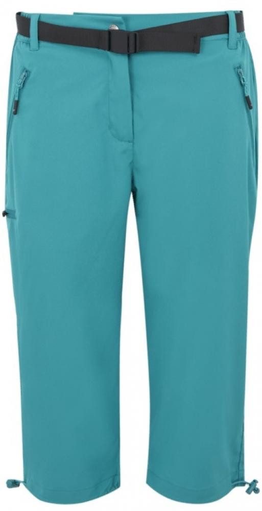 Regatta Outdoorhose 3/4 Capri Hose (0-tlg)