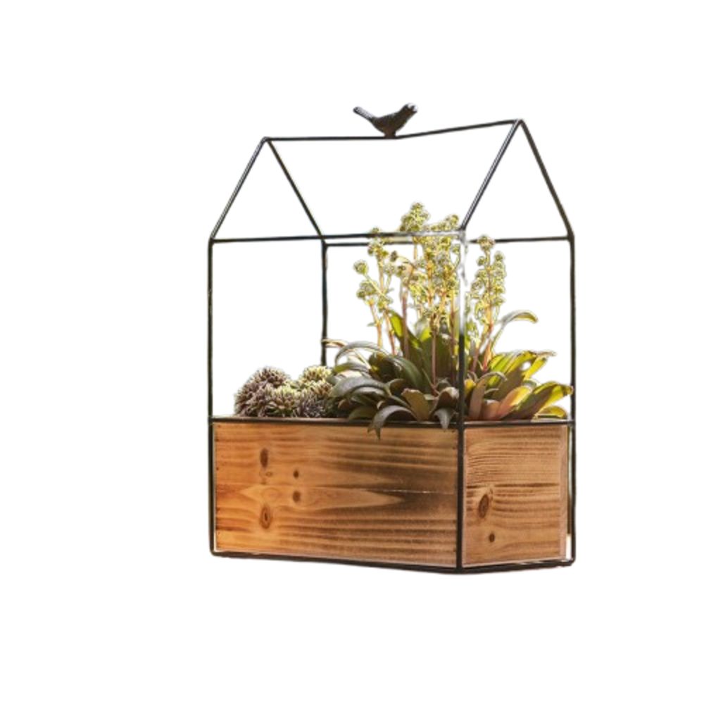 Home Trends24de Blumenkasten Blumenkasten Pflanzkasten Pflanzer
