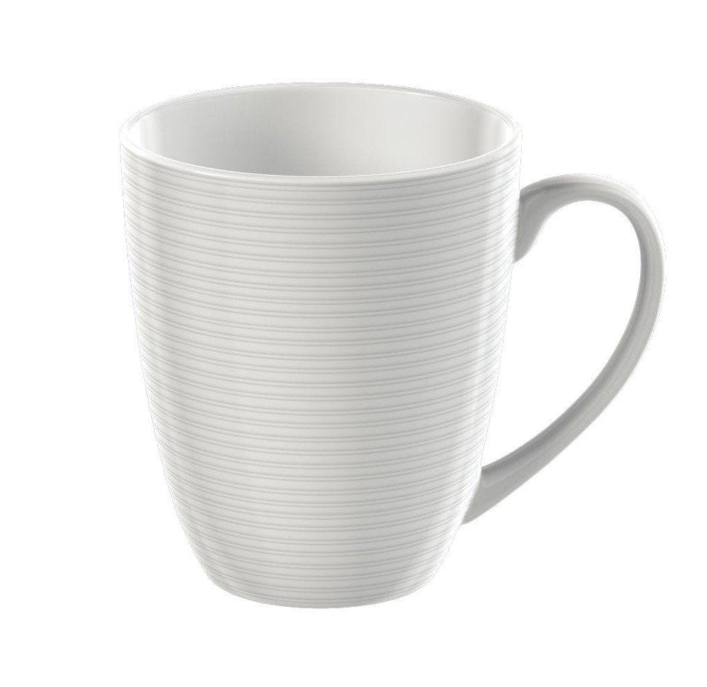 ᐅ Creative Tops Becher, Porzellan, Material: luxuriöses Porzellan ...