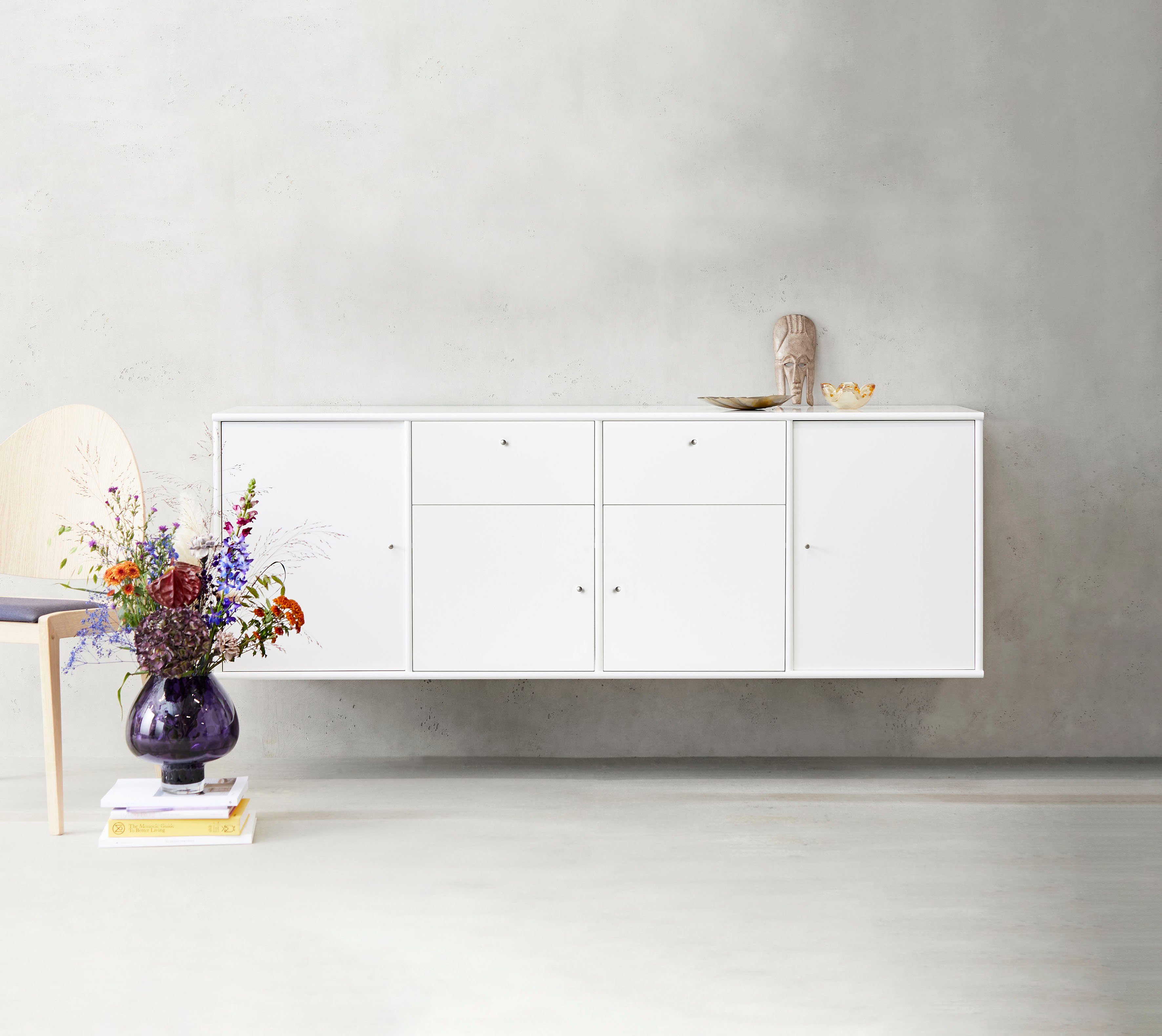 Hängende Esszimmer Sideboards online kaufen | OTTO