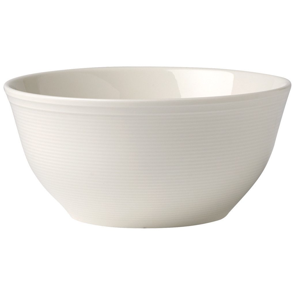 Wunderschone Villeroy Und Boch Muslischale Ebenbild