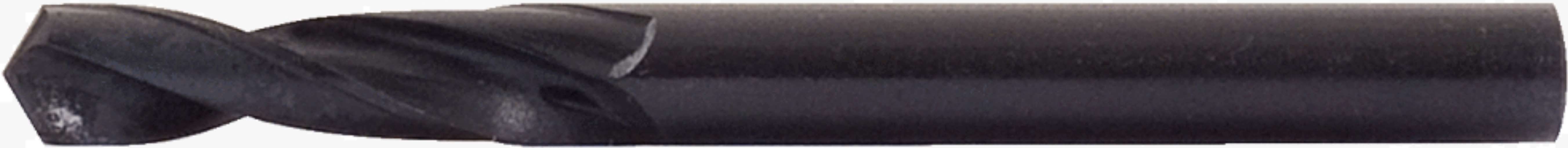 Ks Tools Spiralbohrer Hss R Spiralbohrer Kurz 72mm 10er Pack Din 1897