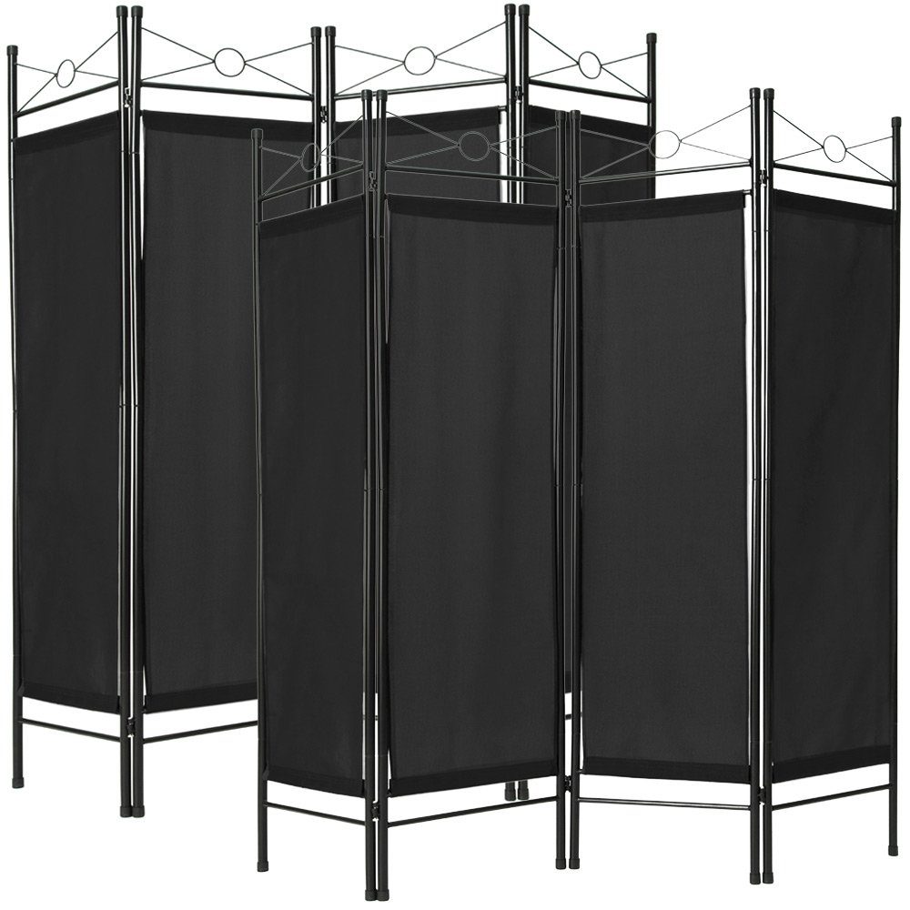 Metall Raumteiler online kaufen » Metall Raumtrenner | OTTO