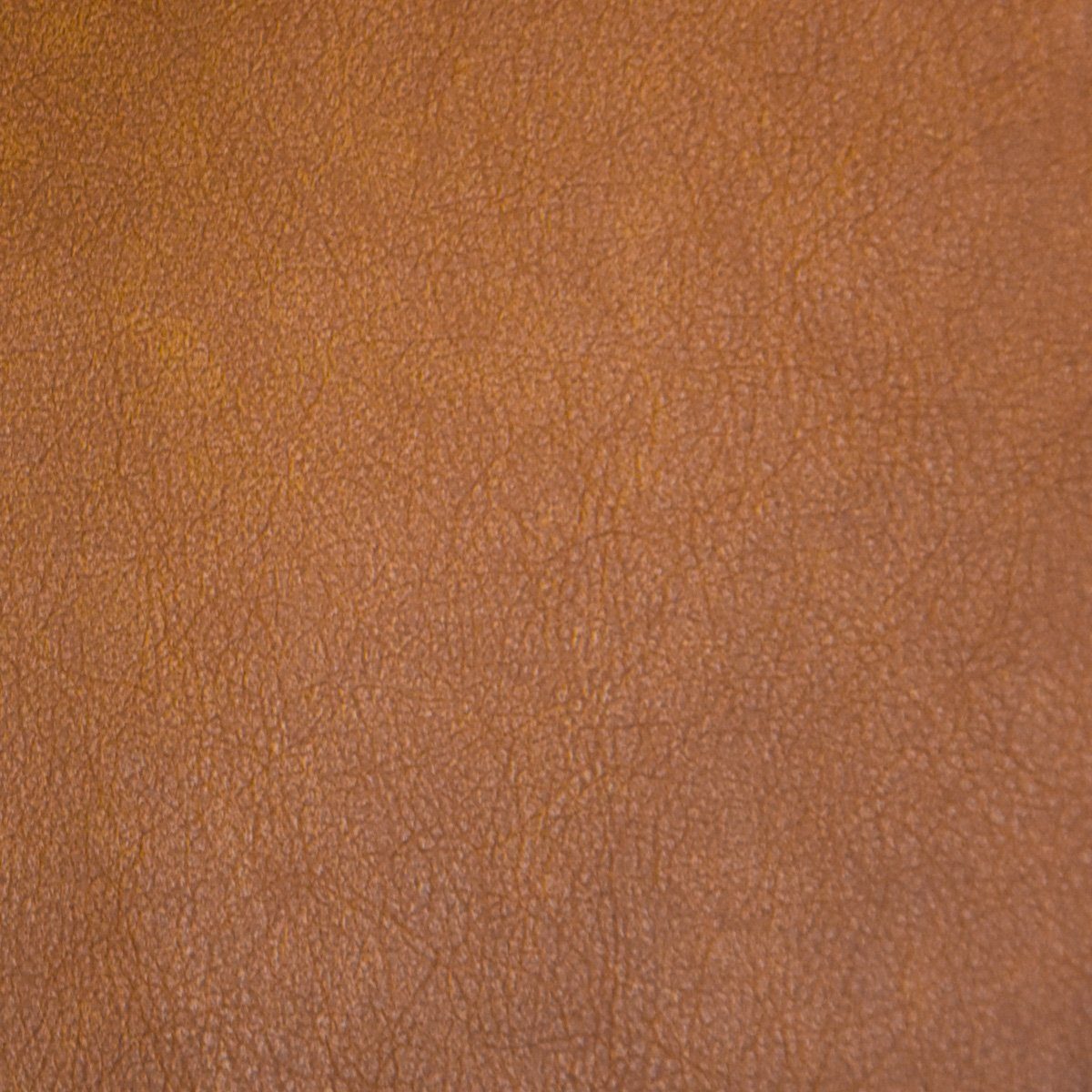 SchÖner Leben Stoff Bezugsstoff Polsterleder Kunstleder Meterware Camel