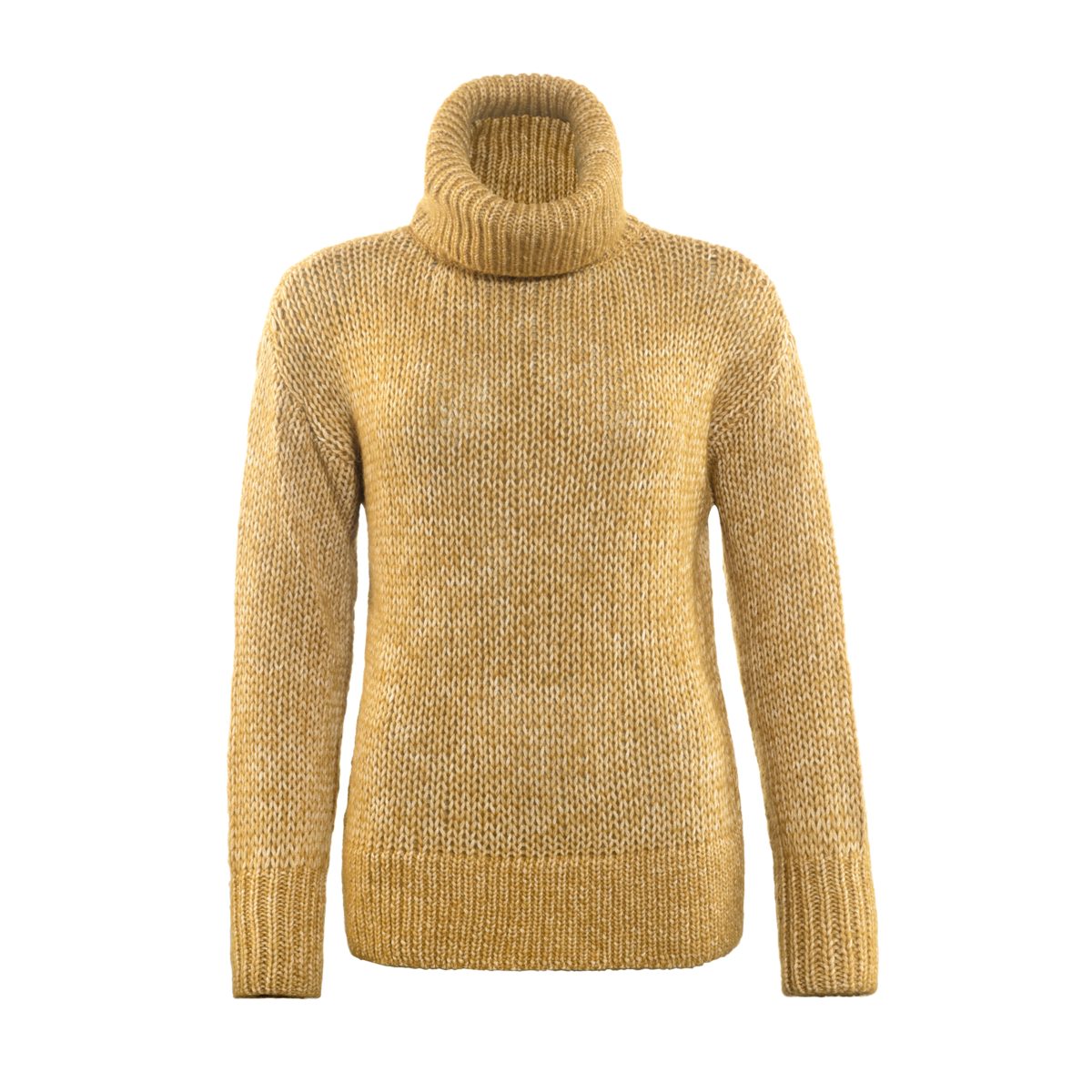 Merinowolle Pullover für Damen kaufen » Merinopullis | OTTO