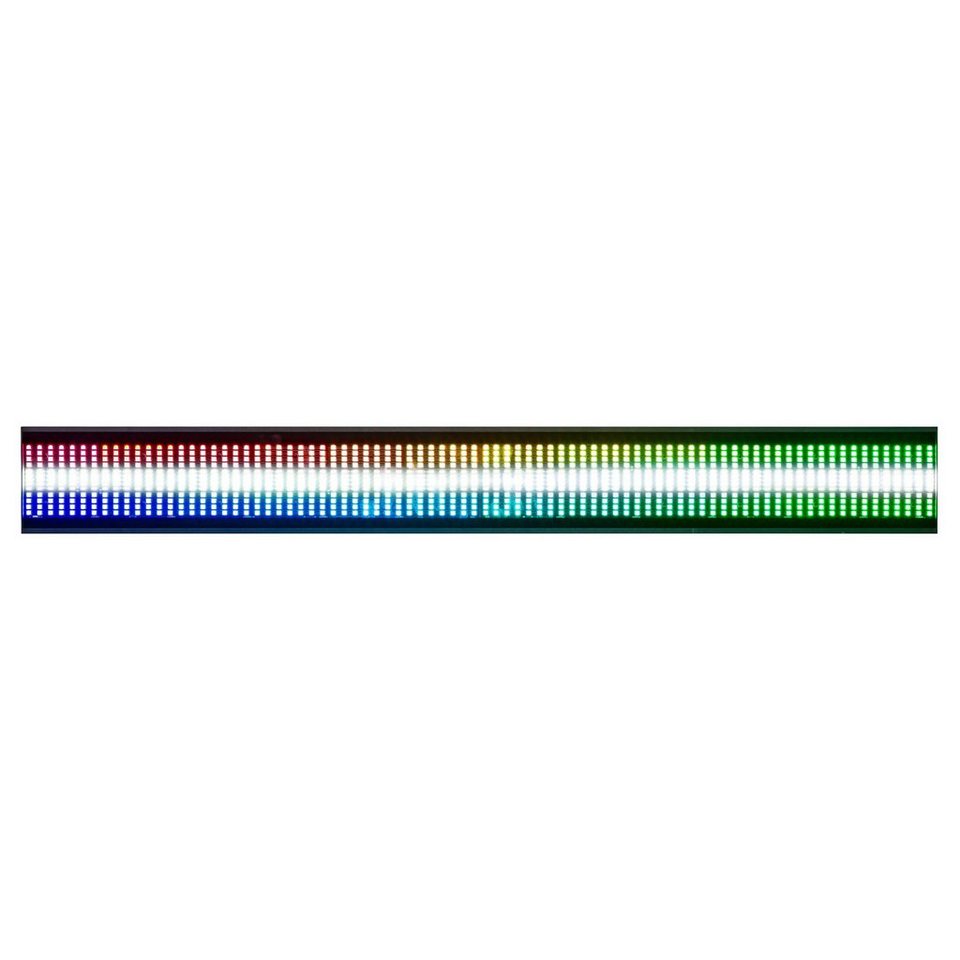 Lightmaxx Led Scheinwerfer Vector Ambient Strobe Bar Stroboskop