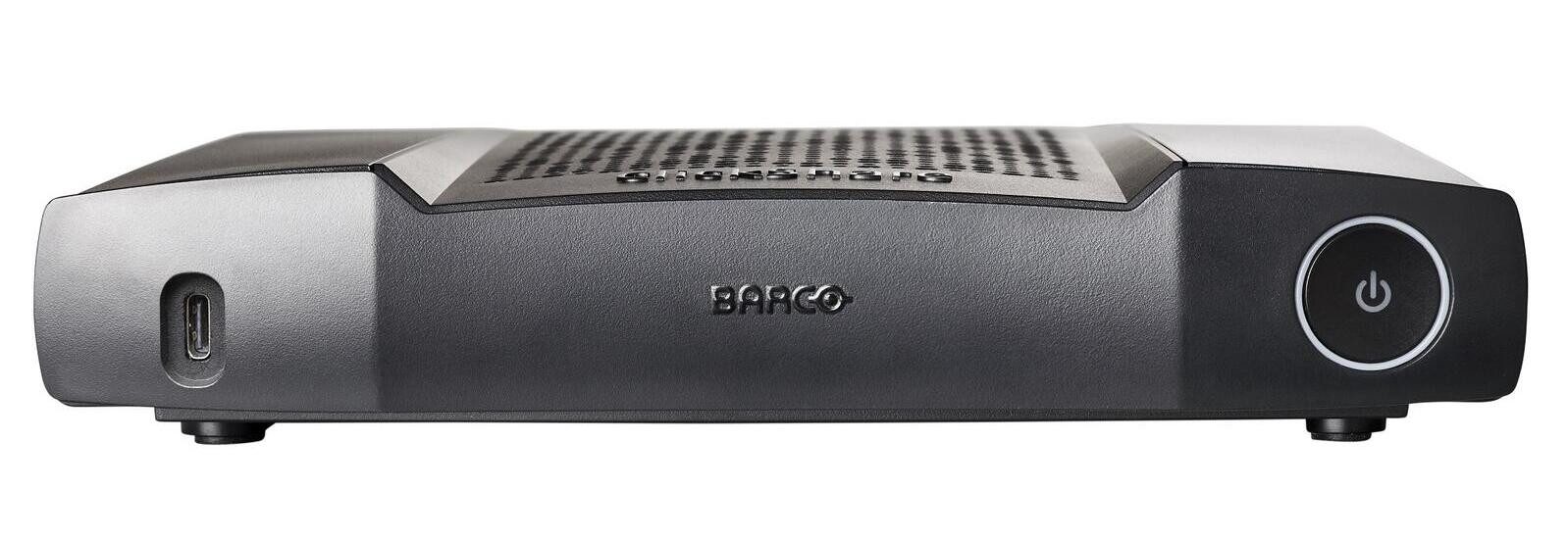 Barco Barco ClickShare CX-50 2. Generation HDMI-Adapter