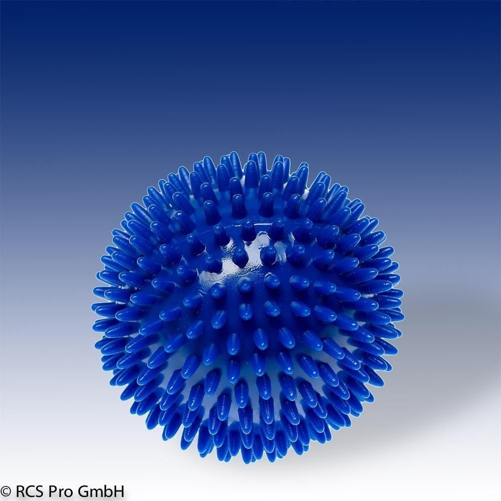 Trendy Sport Massageball Igelball Theraball