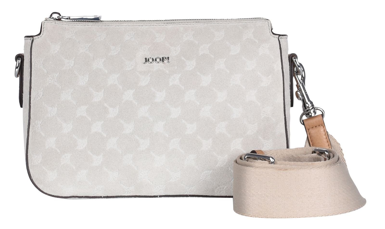 JOOP! Umhängetasche Velluto Stampa
