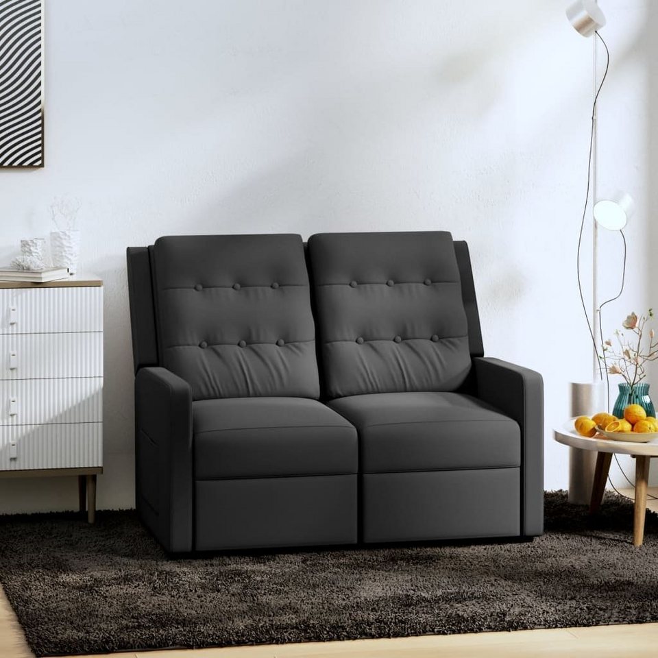 Möbelando Sessel Polle Aus Stoff 100 Polyester Eisen In