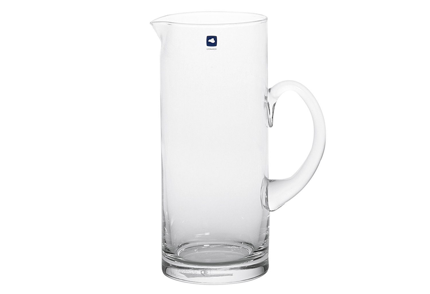 Leonardo Wasserkrug Krug 15 Liter Ciao Vip 1 Tlg Füllmenge Ca