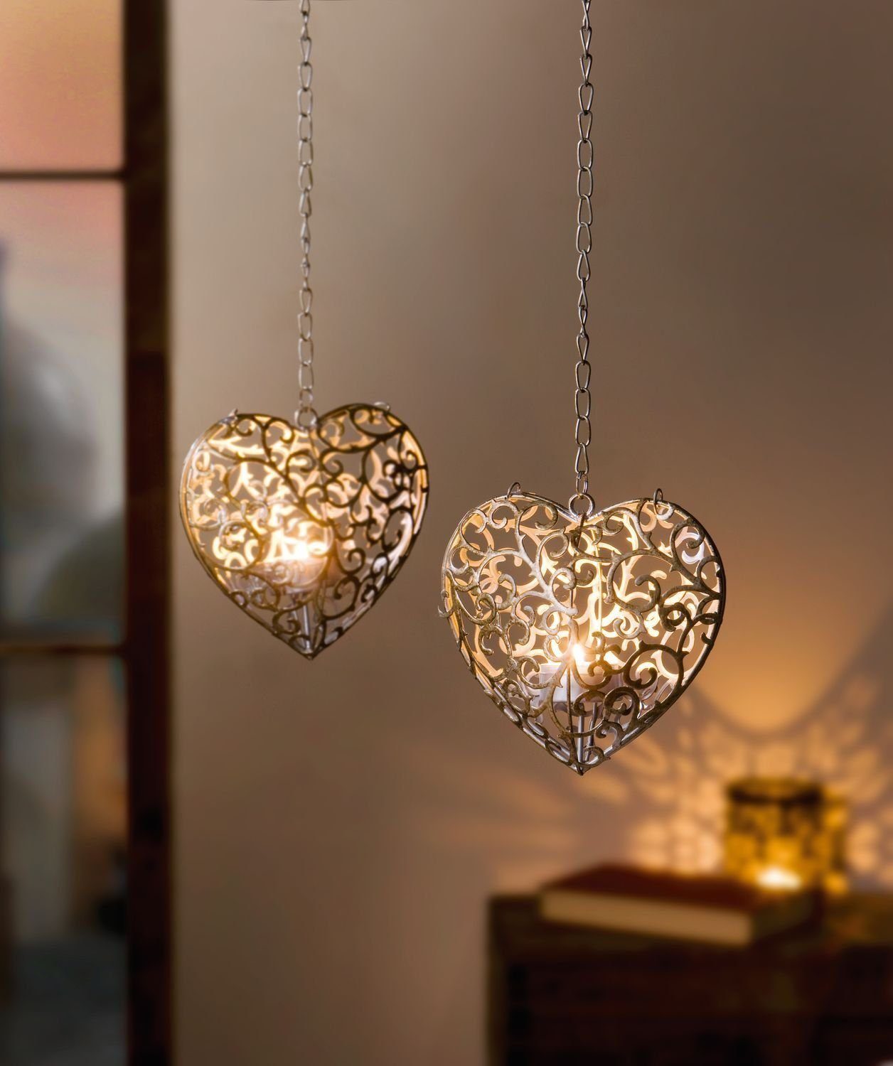 formano Lampen online kaufen » formano Leuchten | OTTO