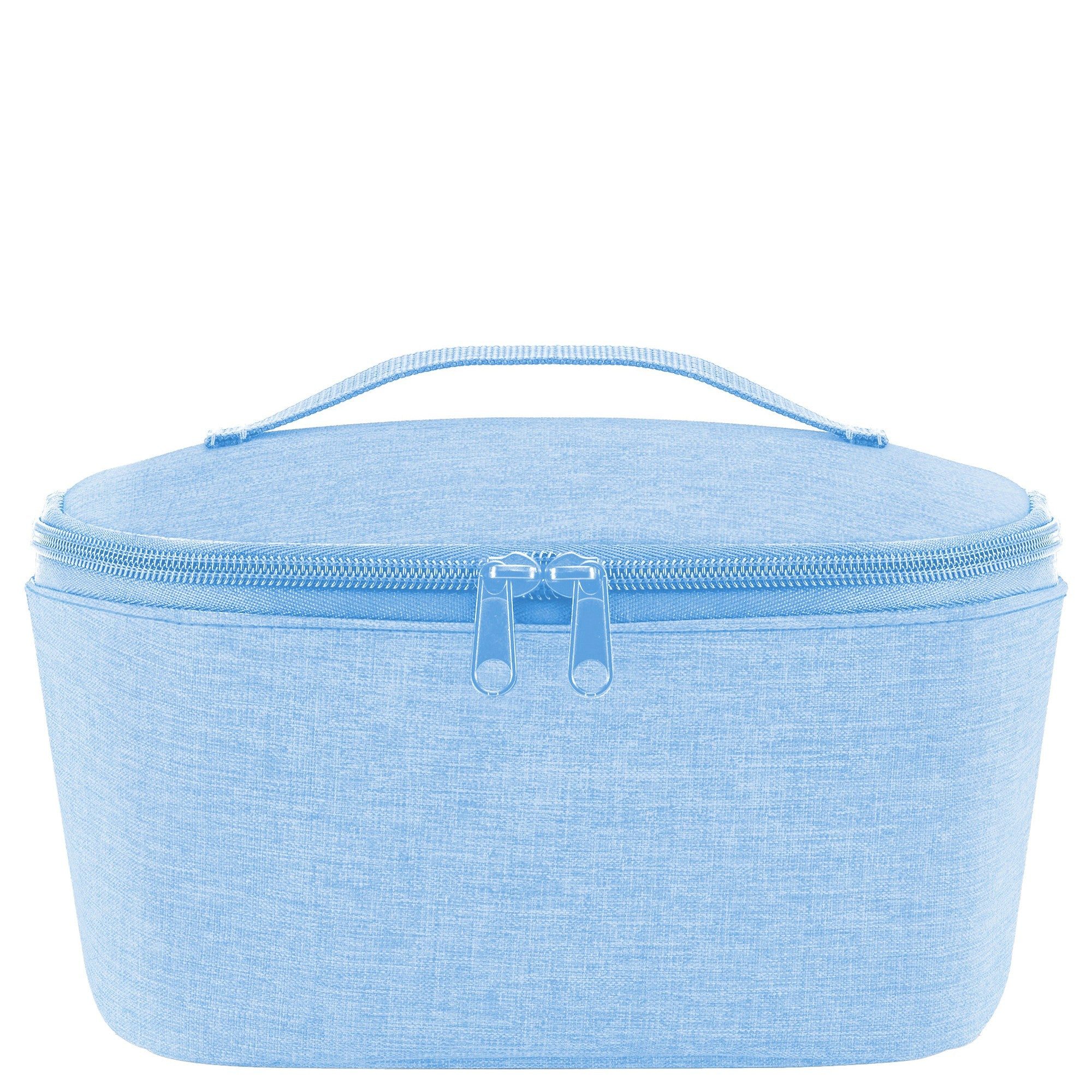 REISENTHEL® Kühltasche thermo, 4 l