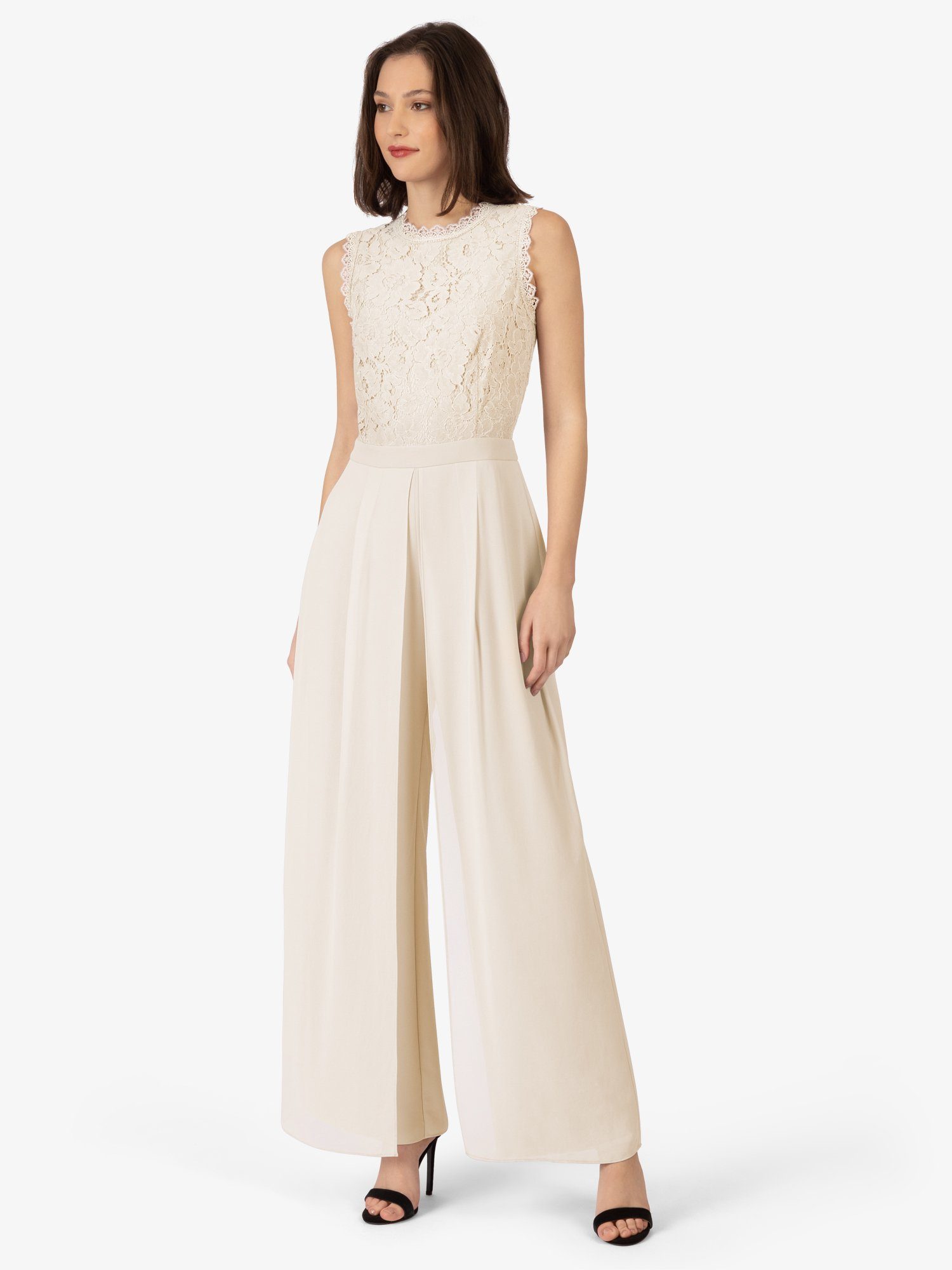 Apart Online-Shop | OTTO