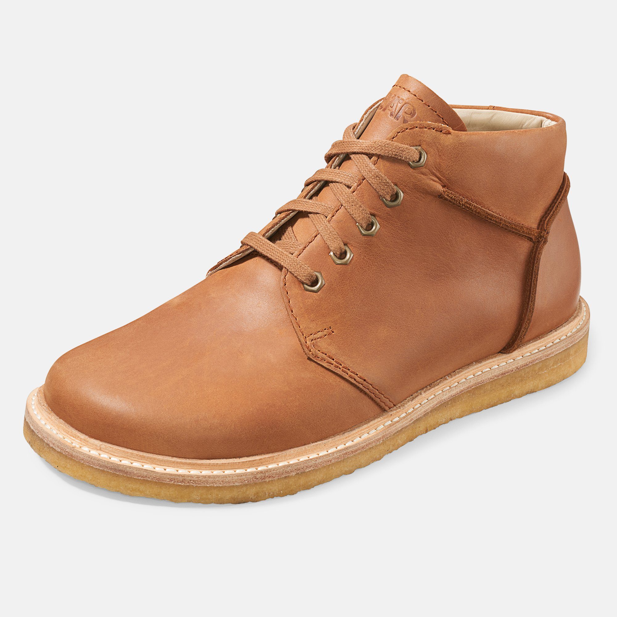 BÄR Sean Stiefel